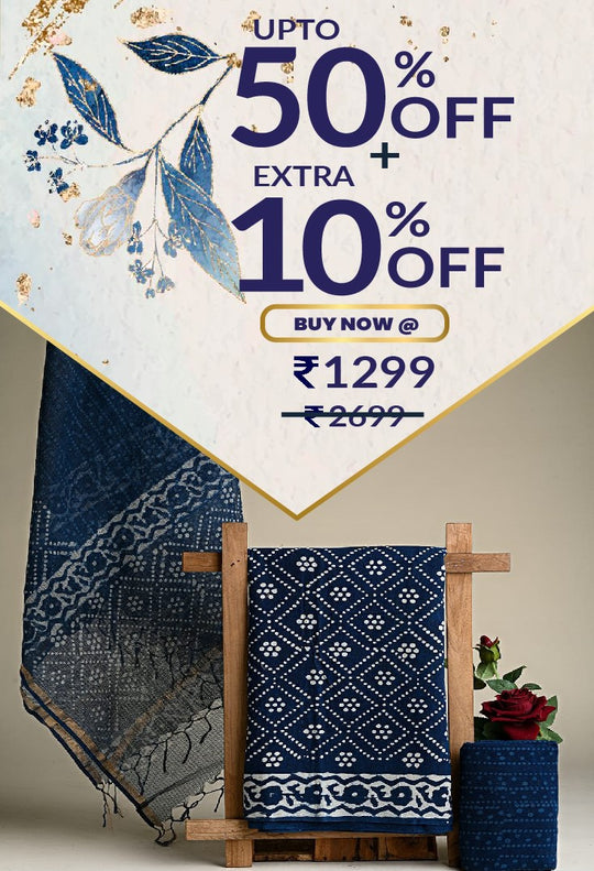 Ethinic Adda - Shop unstitched Suit Online – Ethnicadda