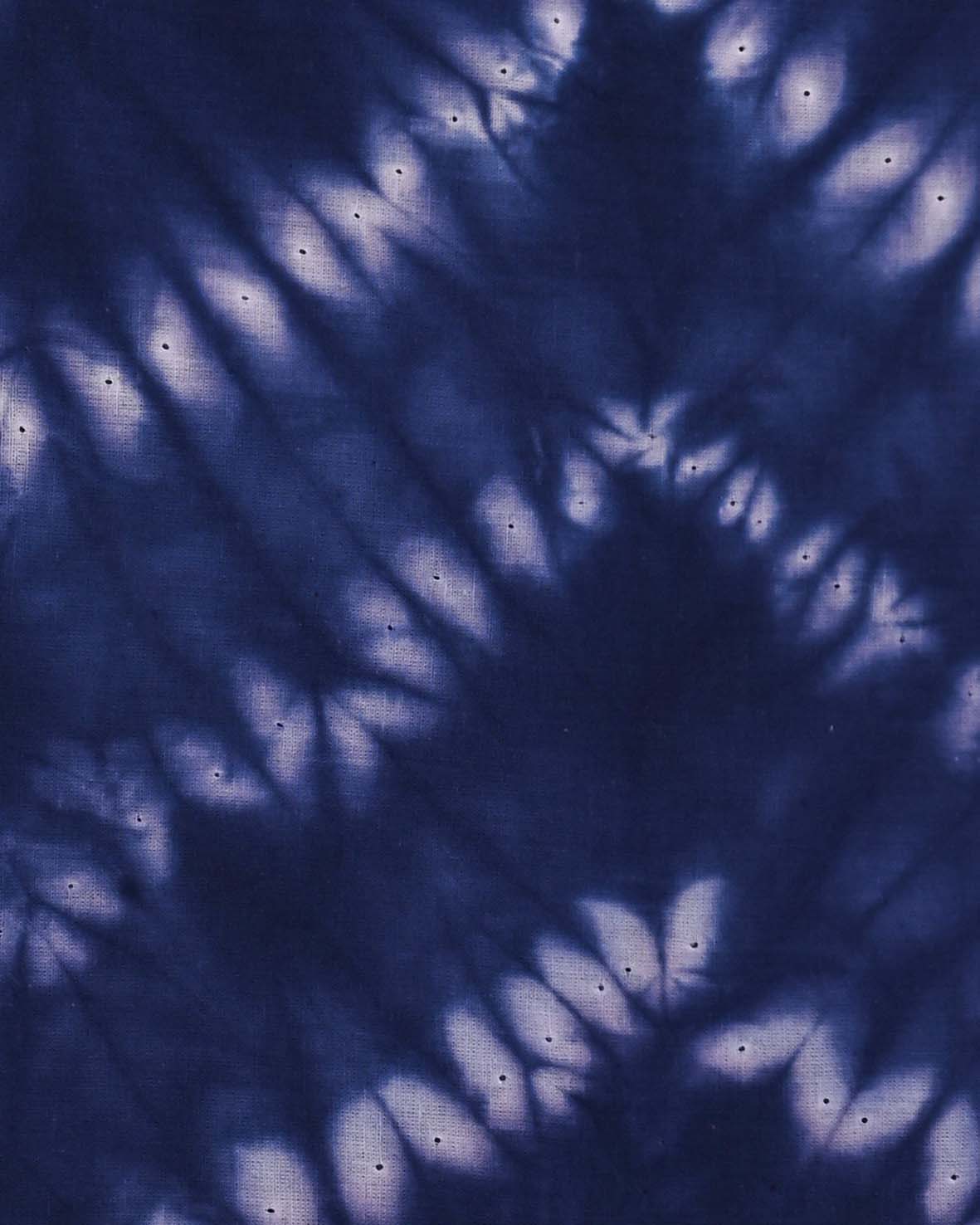 Top and Bottom Suit Set