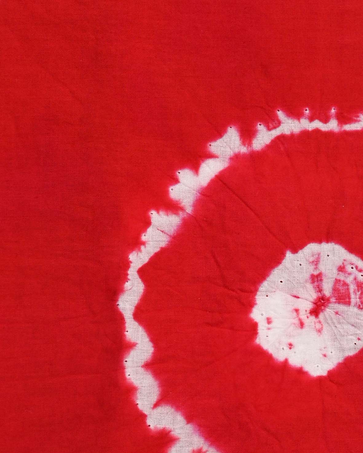 Top and Bottom Suit Set