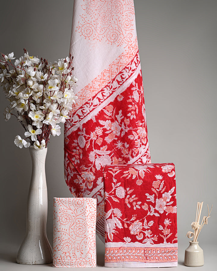 Ethinic Adda - Shop unstitched Suit Online – Ethnicadda